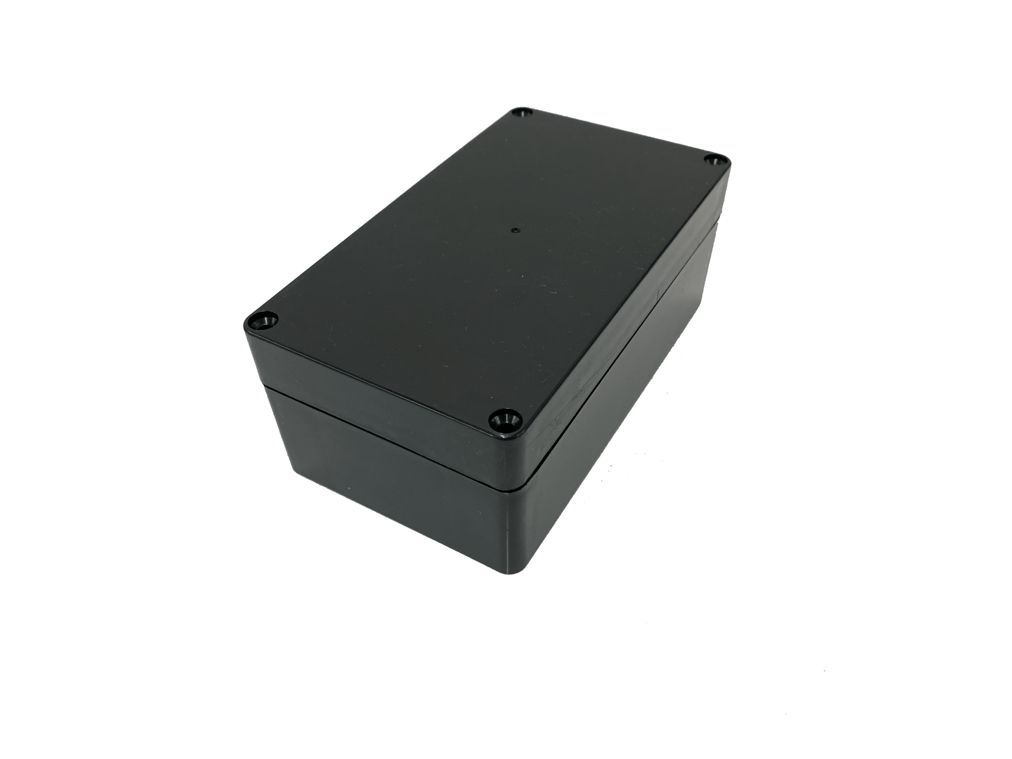 Satellite Bud Trimmer - Junction Box – Ez Trim