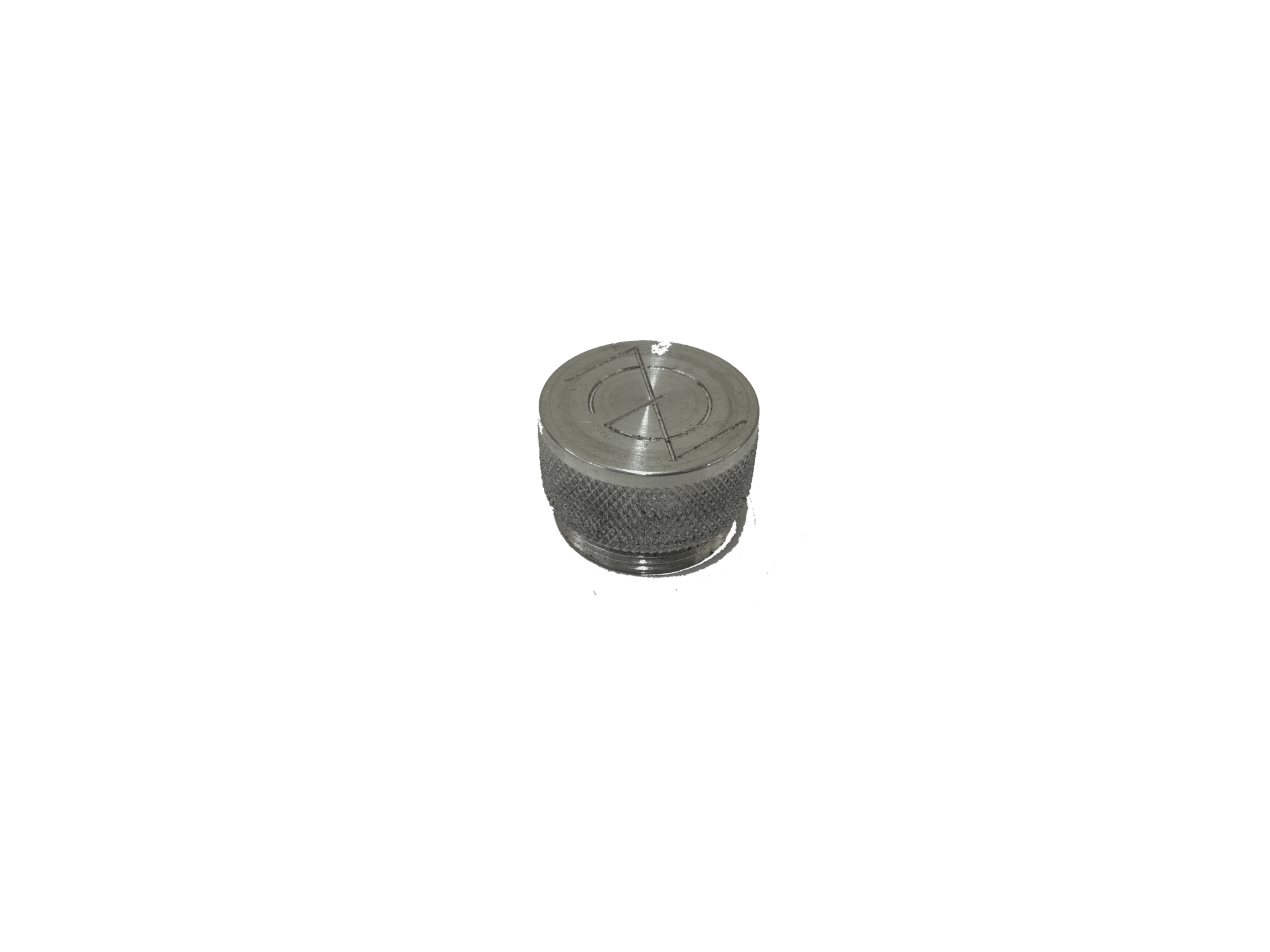 Trim Pen - End Cap – Ez Trim