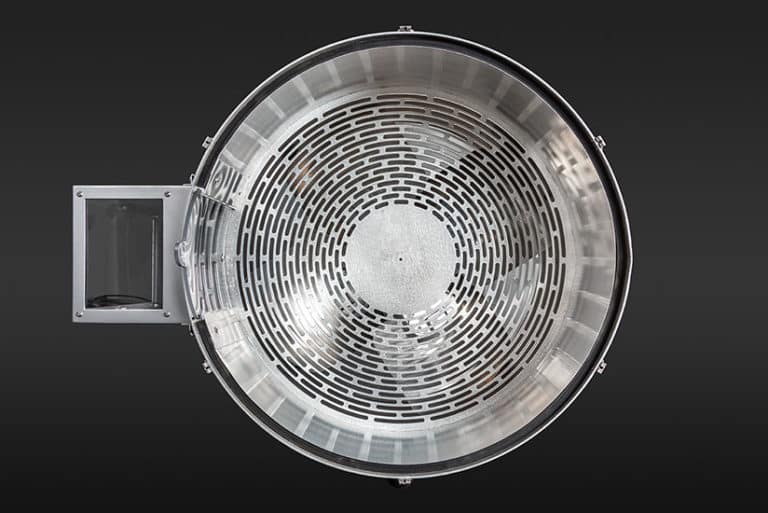 Harvesting & Equipment Instruction Manuals | EZ Trim Harvesting