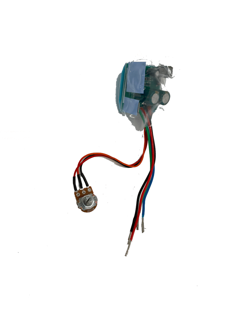Bud Trimming Equipment | Cannabis Trimmers | Buckers | Sorters